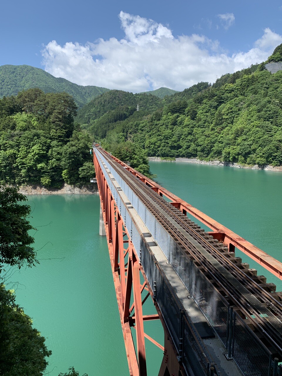 Hitomiのページ | YAMAP / ヤマップ