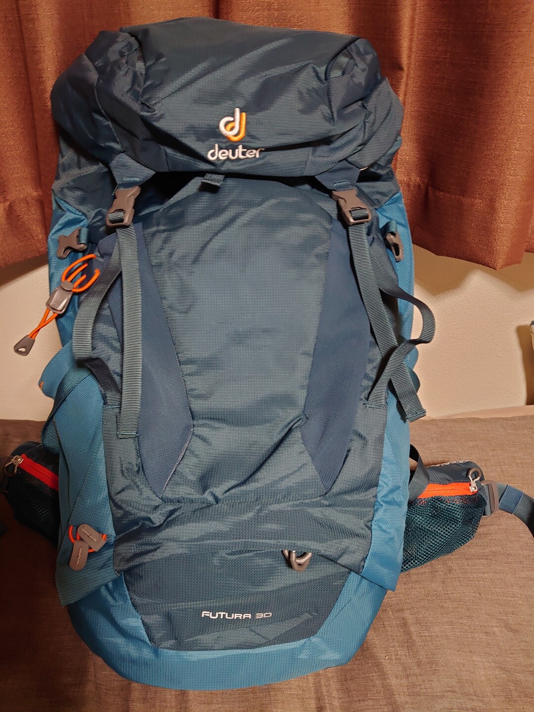 暑くなる時期に向けて / ぴたごらさんのモーメント | YAMAP / ヤマップ