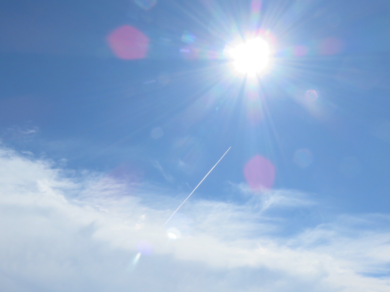 2021.09.14(火) 22:24 / ケロケロ🐸🐸🐸さんのモーメント | YAMAP / ヤマップ