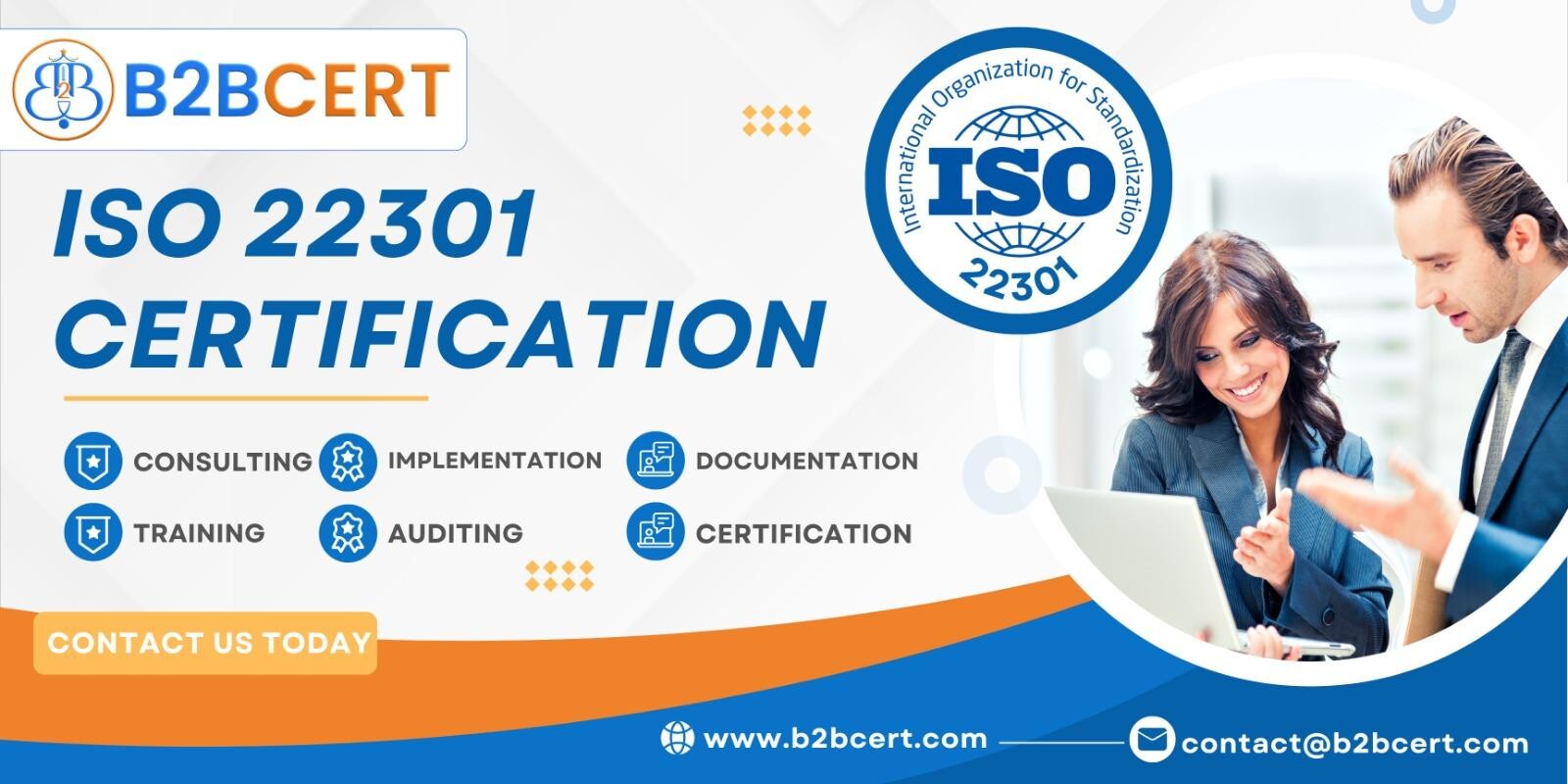 https://www.b2bcert.... / ISO 22301 in Ethiopiaさんのモーメント | YAMAP / ヤマップ