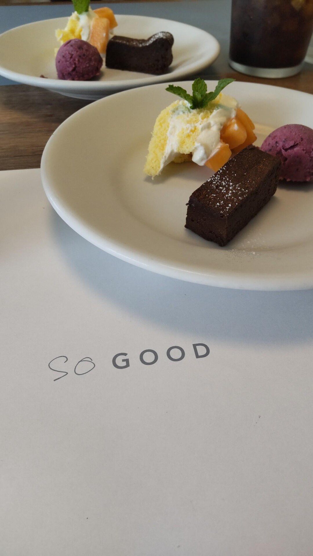 百年公園ウォーキング後 TV ぐっさ... / ひぃちゃんさんのモーメント | YAMAP / ヤマップ