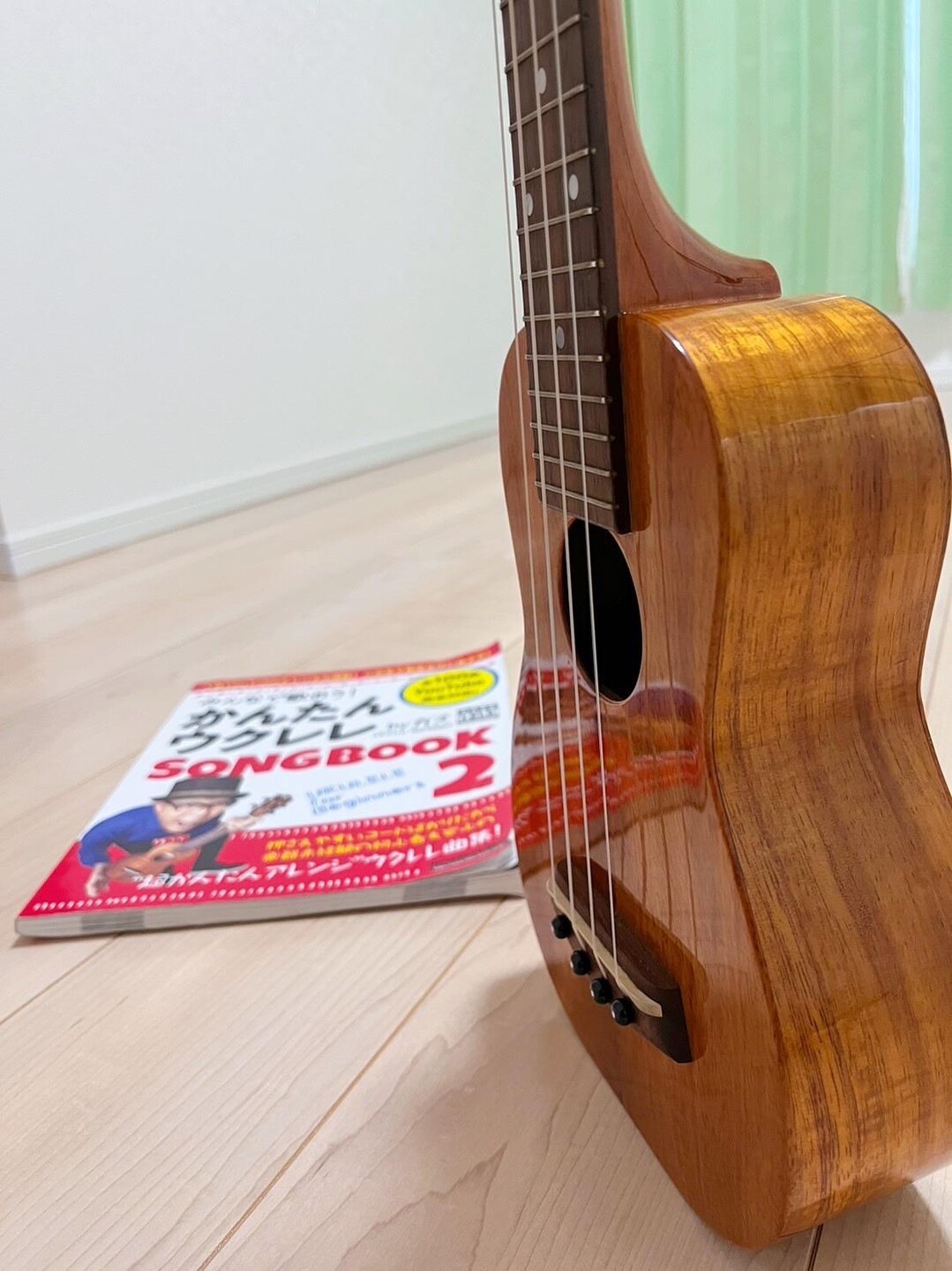 今日は前の家の片付けだったり、 新しい... / kazさんのモーメント | YAMAP / ヤマップ