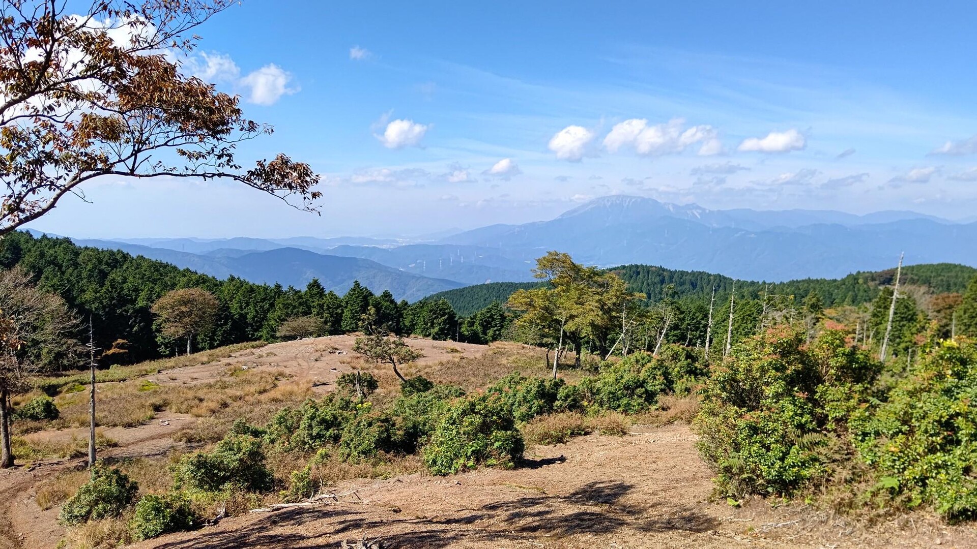 ypkunさんの投稿したフィールドメモ | YAMAP / ヤマップ