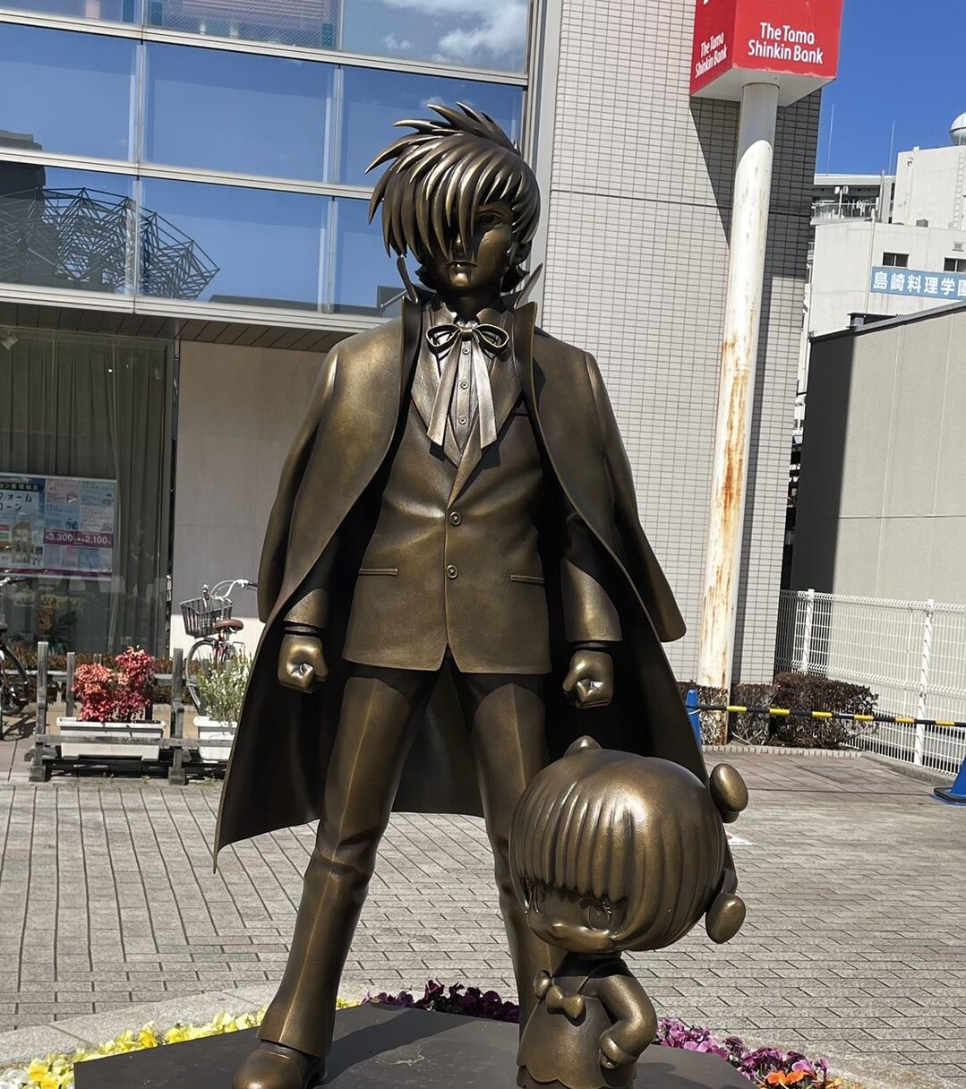 shuのページ | YAMAP / ヤマップ