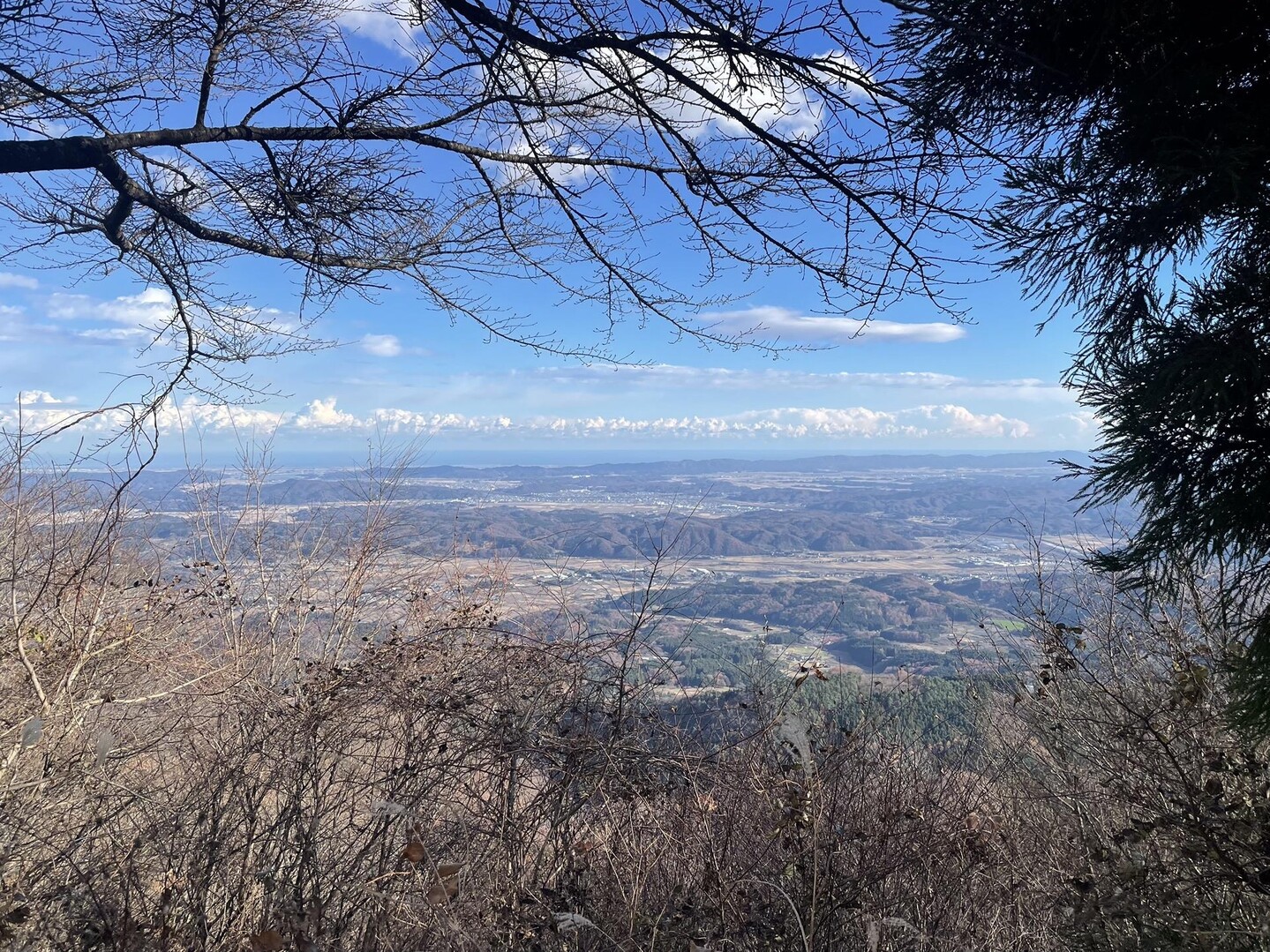 青麻山 / kaizaさんの青麻山の活動データ | YAMAP / ヤマップ