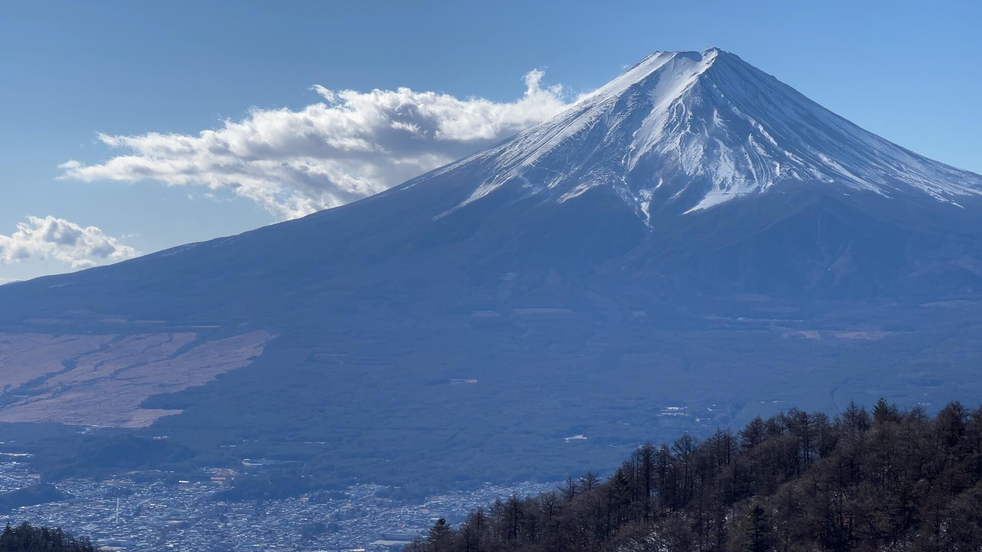 #昨年のベスト登山 2024年上半期 ... / no.fearさんのモーメント | YAMAP / ヤマップ