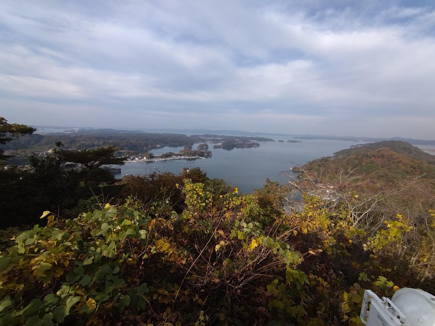 大高森 / まなっPさんの大高森の活動データ | YAMAP / ヤマップ