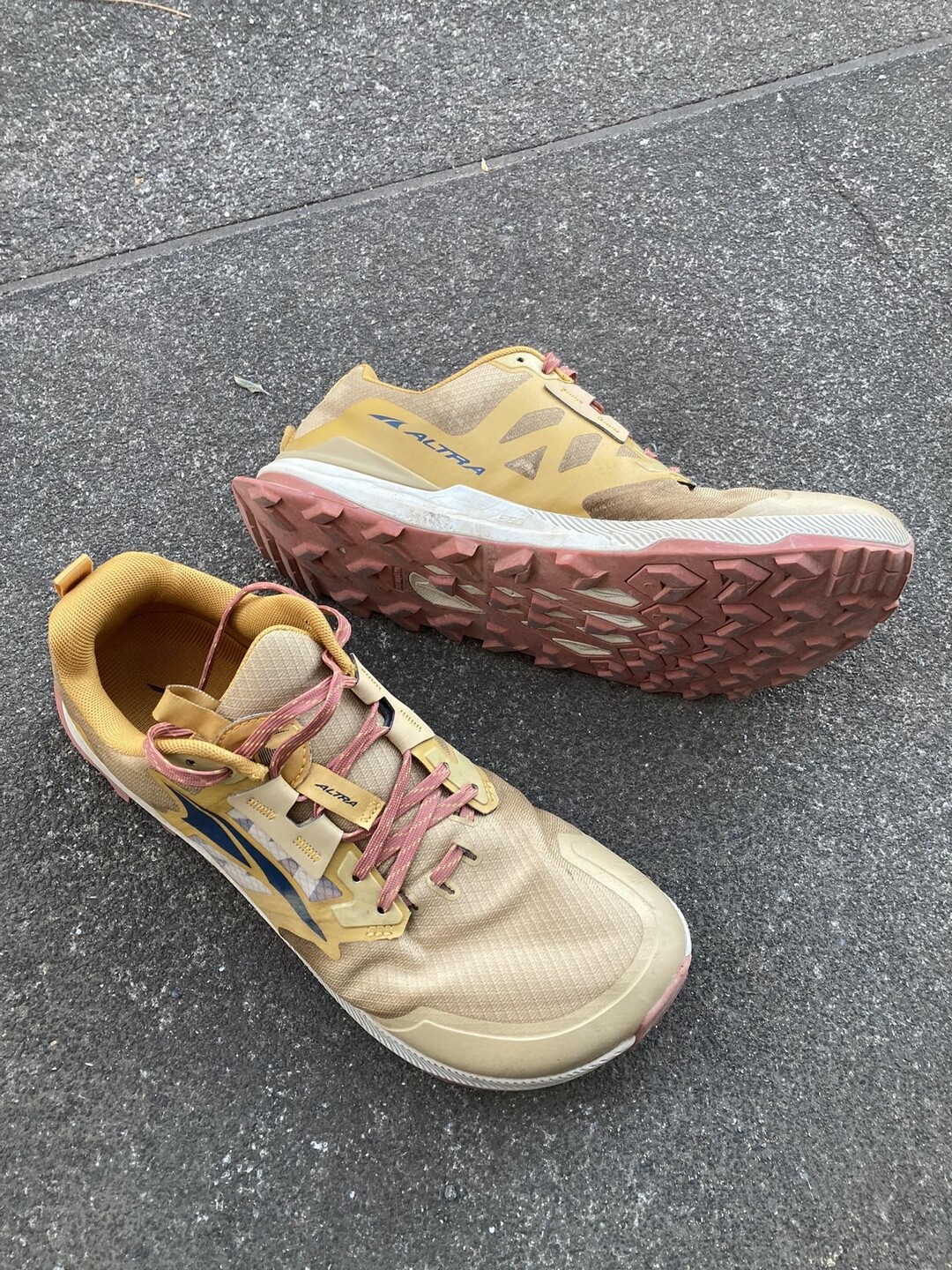 初めてのローカット / j.revoさんの高尾山・陣馬山・景信山の活動データ | YAMAP / ヤマップ