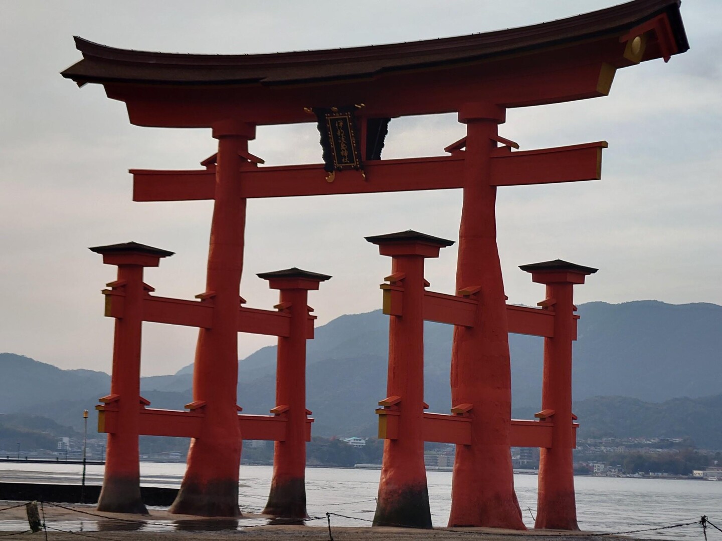 宮島 弥山 / なになにのんのんさんの宮島（厳島）・弥山の活動データ | YAMAP / ヤマップ