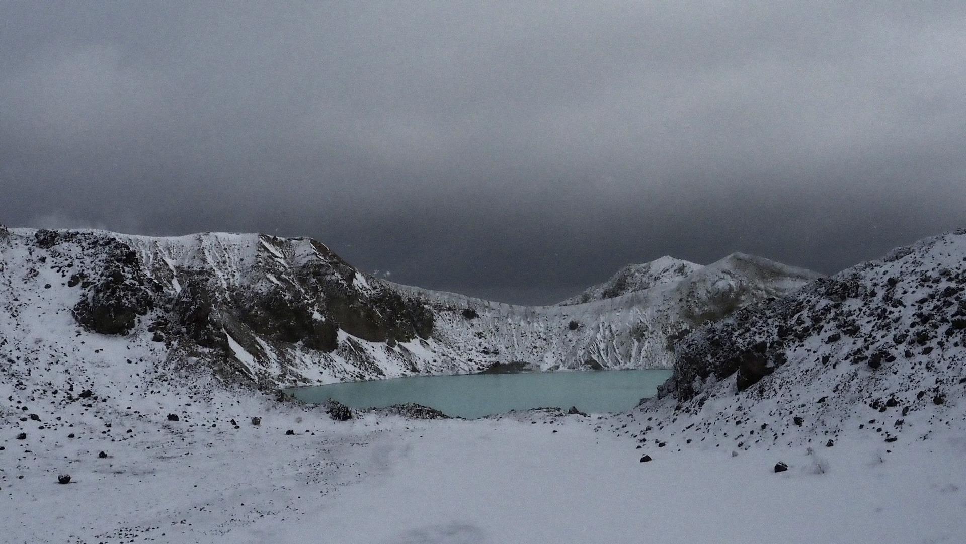 備忘 20231203 / sisisisi_siさんのモーメント | YAMAP / ヤマップ