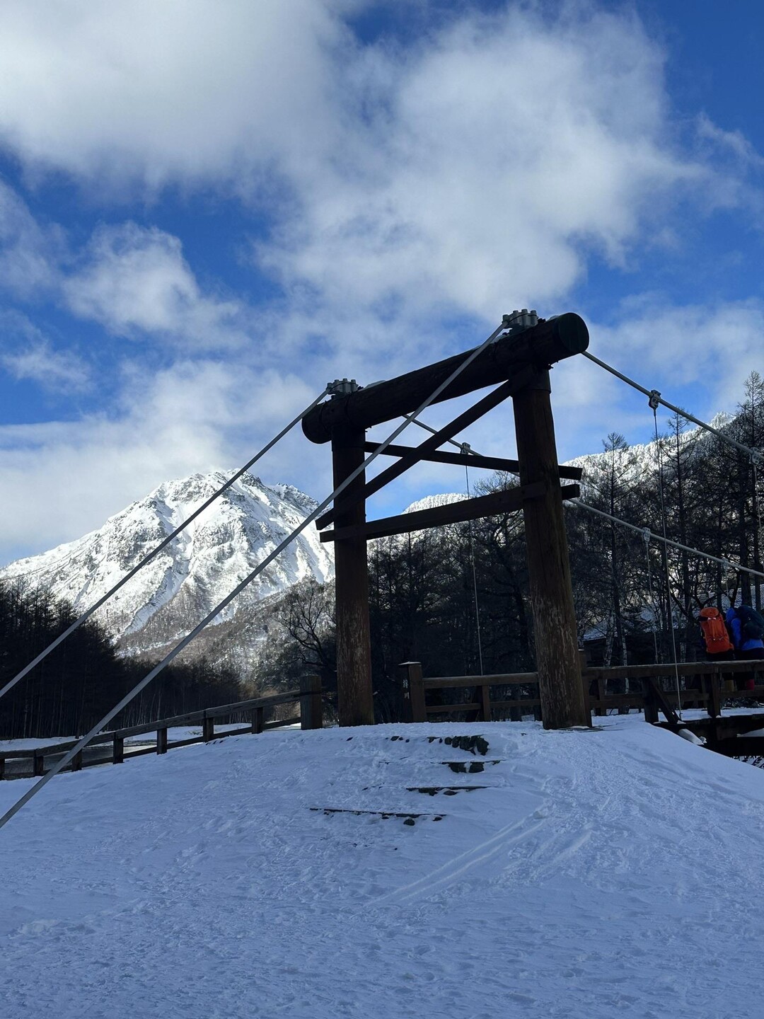 ウォーキング-2023-01-28 / mayu-mamaさんのウォーキングの活動データ | YAMAP / ヤマップ