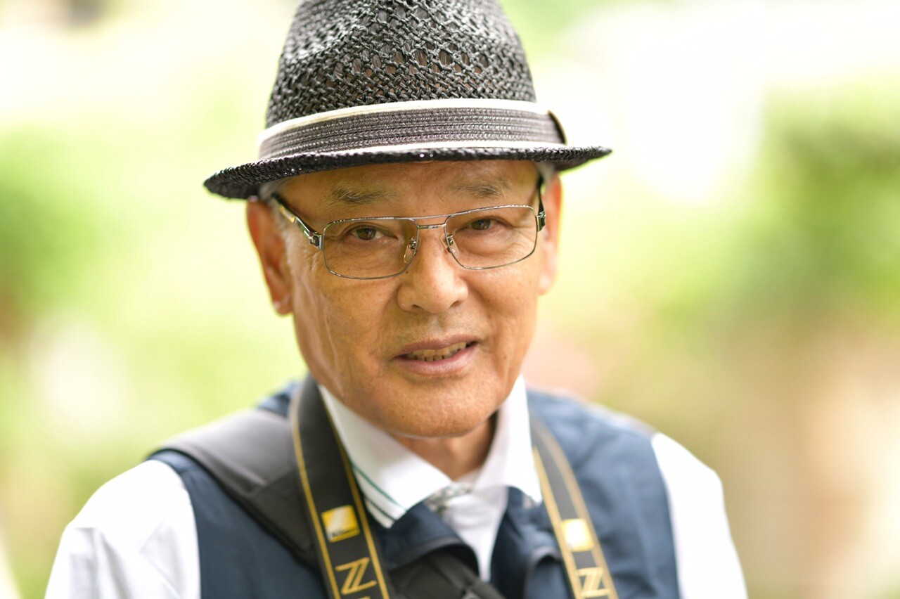 kootokuのページ | YAMAP / ヤマップ