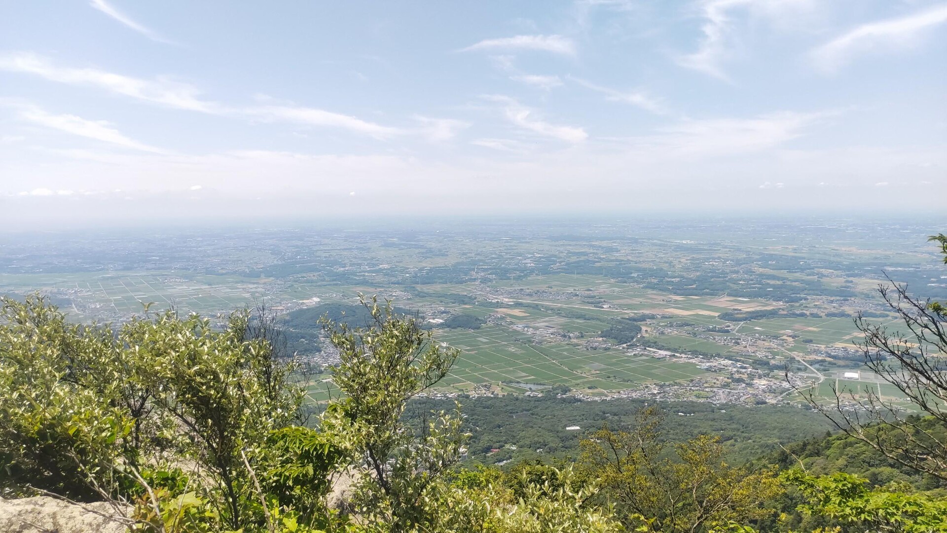 筑波山 / ma-kunさんの筑波山の活動データ | YAMAP / ヤマップ