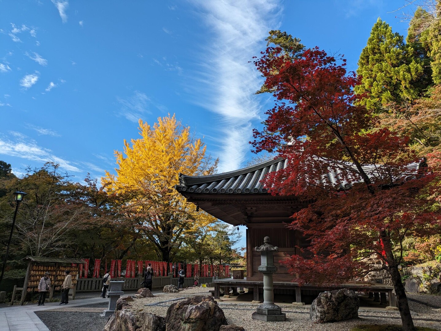 エコパ ⇄ 法多山 / AWA-MANさんの遠州三山の活動データ | YAMAP / ヤマップ