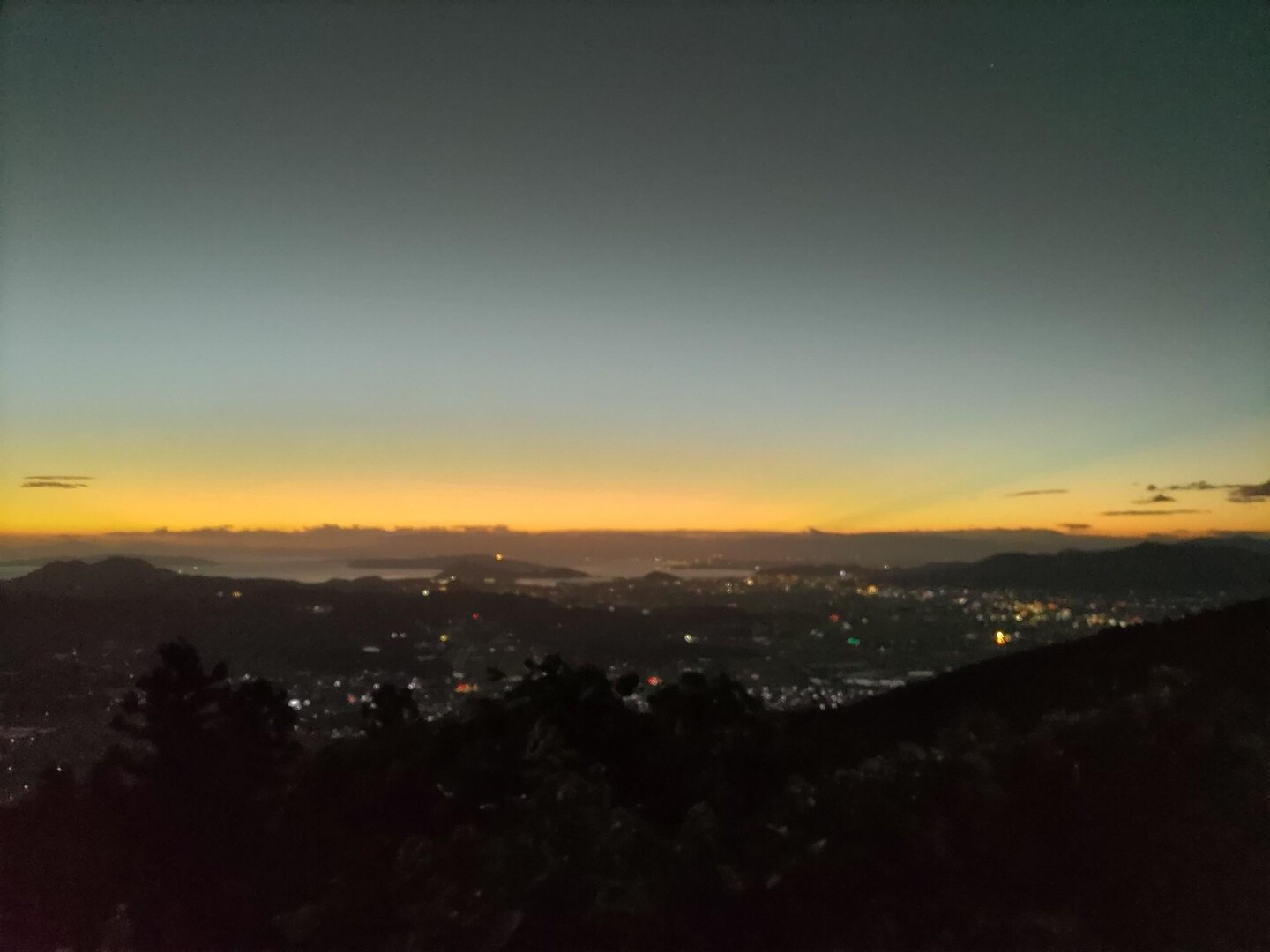 可也山63 / Kazhiさんの可也山の活動データ | YAMAP / ヤマップ