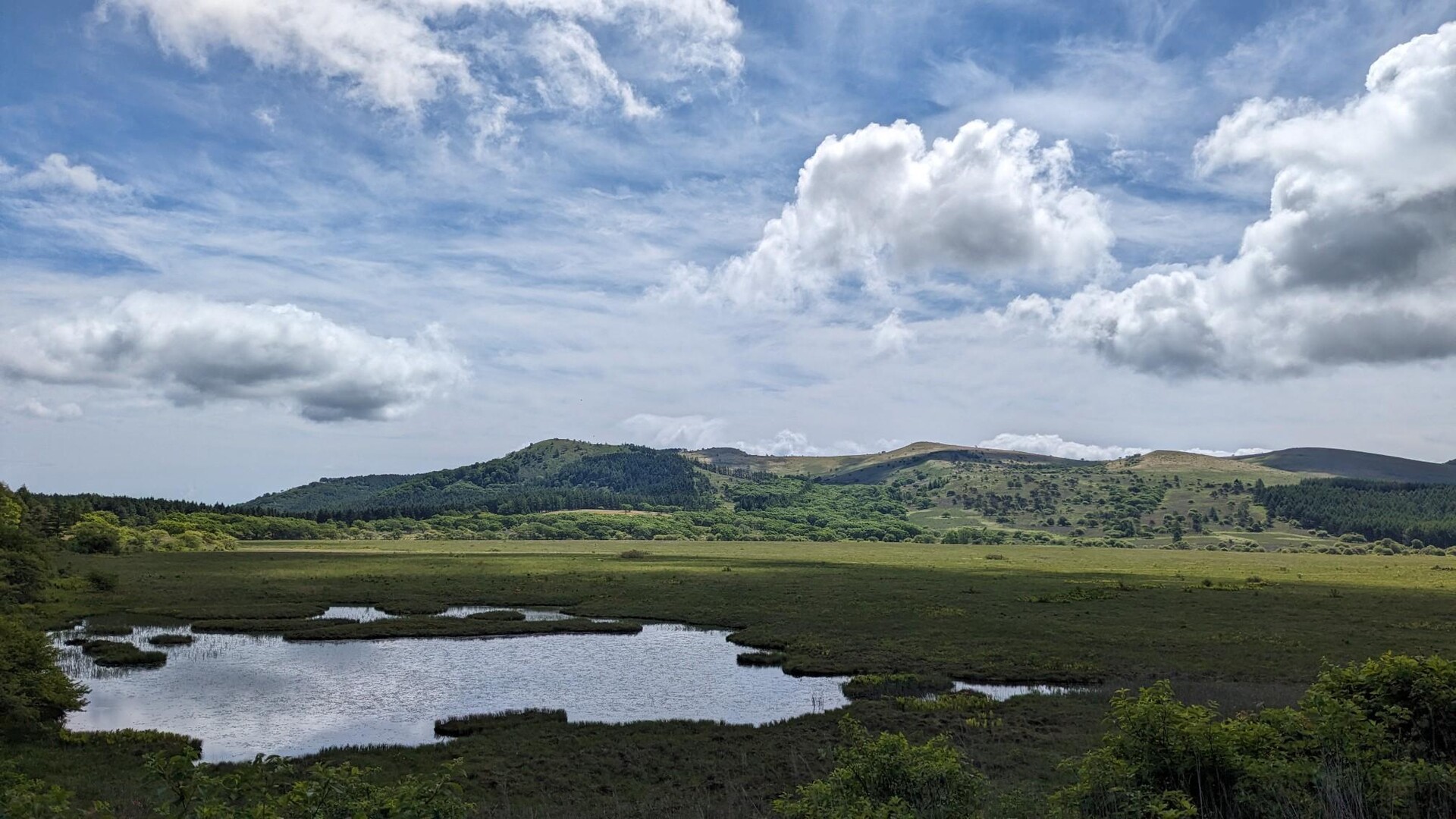 鷲ヶ峰 / celorinさんの霧ヶ峰・車山・大笹峰の活動データ | YAMAP / ヤマップ