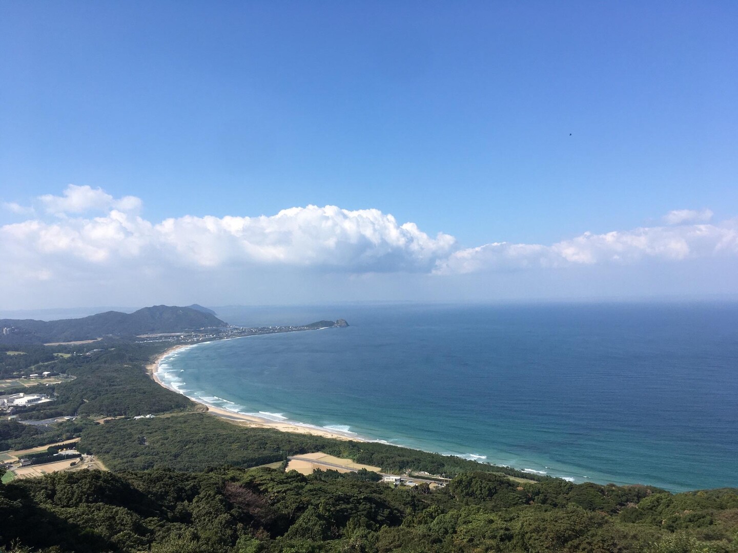 火山(ズル) / YASさんの可也山・火山の活動データ | YAMAP / ヤマップ