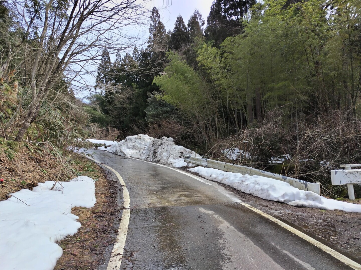 尖山 / horiさんの尖山の活動データ | YAMAP / ヤマップ