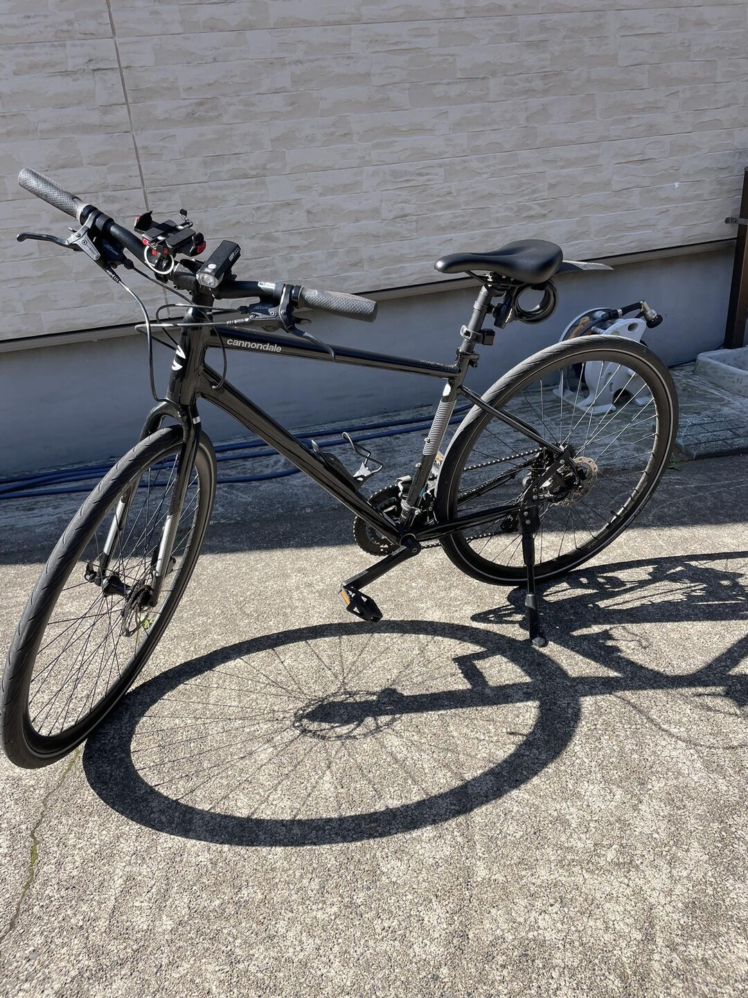 南条八石山（下八石山） / noriさんの八石山の活動データ | YAMAP / ヤマップ