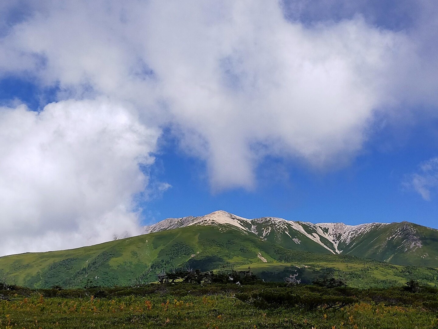 TJAR2022前編放送！ 待ちに... / akimaruさんのモーメント | YAMAP / ヤマップ