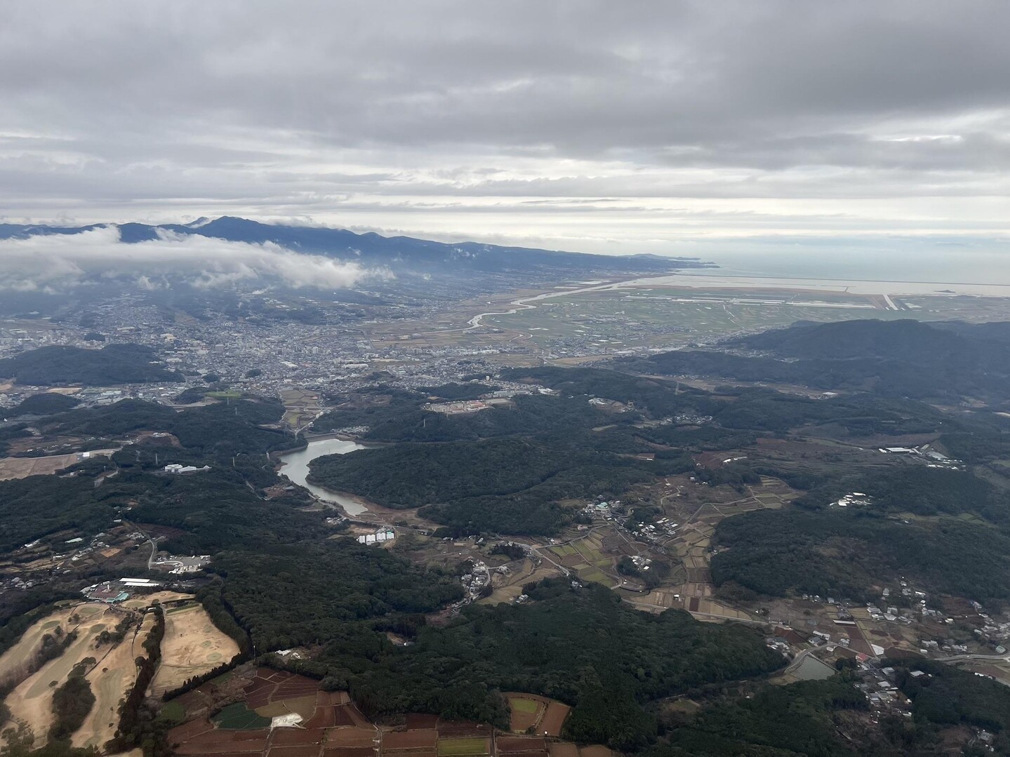 多良岳 / uraさんの多良岳・経ヶ岳・五家原岳の活動データ | YAMAP / ヤマップ