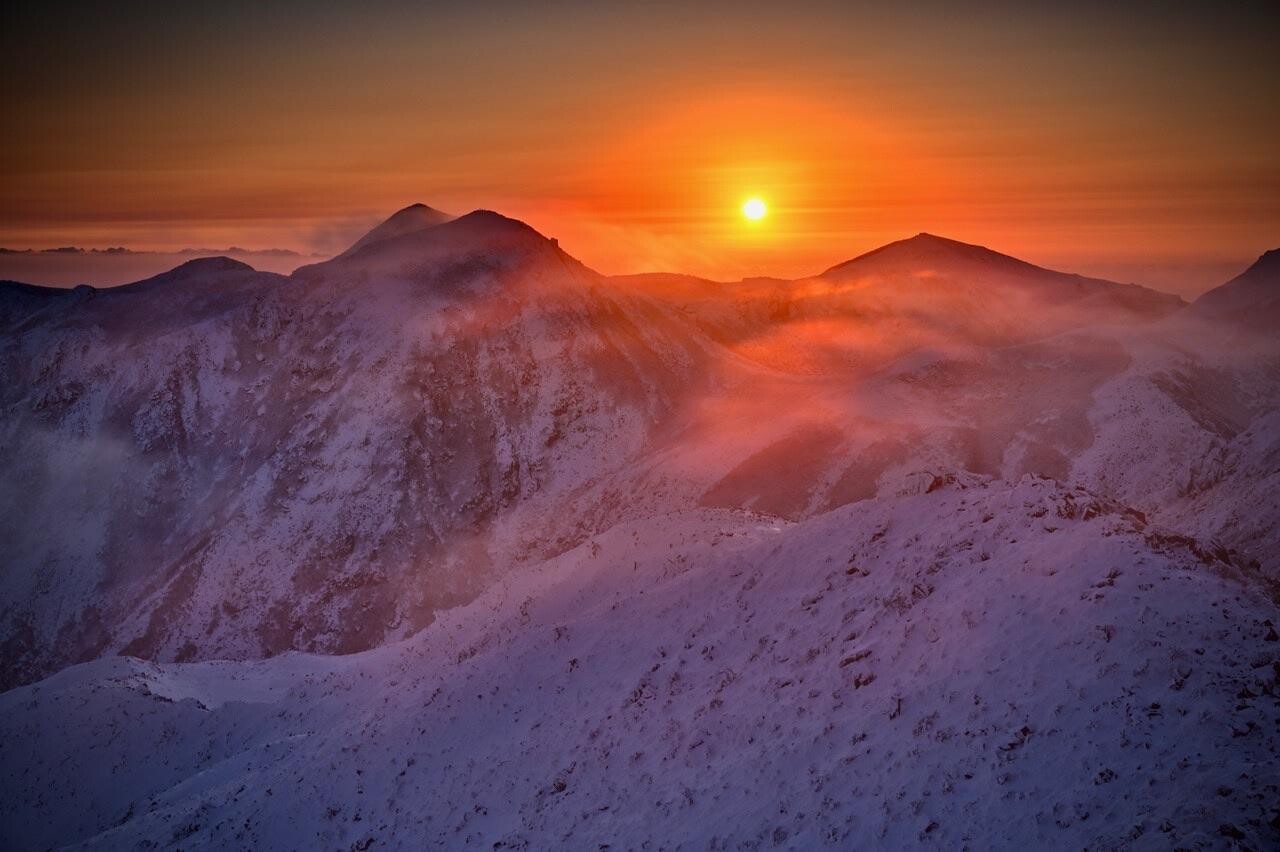 沓掛山・星生山 / zuyanさんの九重山（久住山）・大船山・星生山の活動データ | YAMAP / ヤマップ