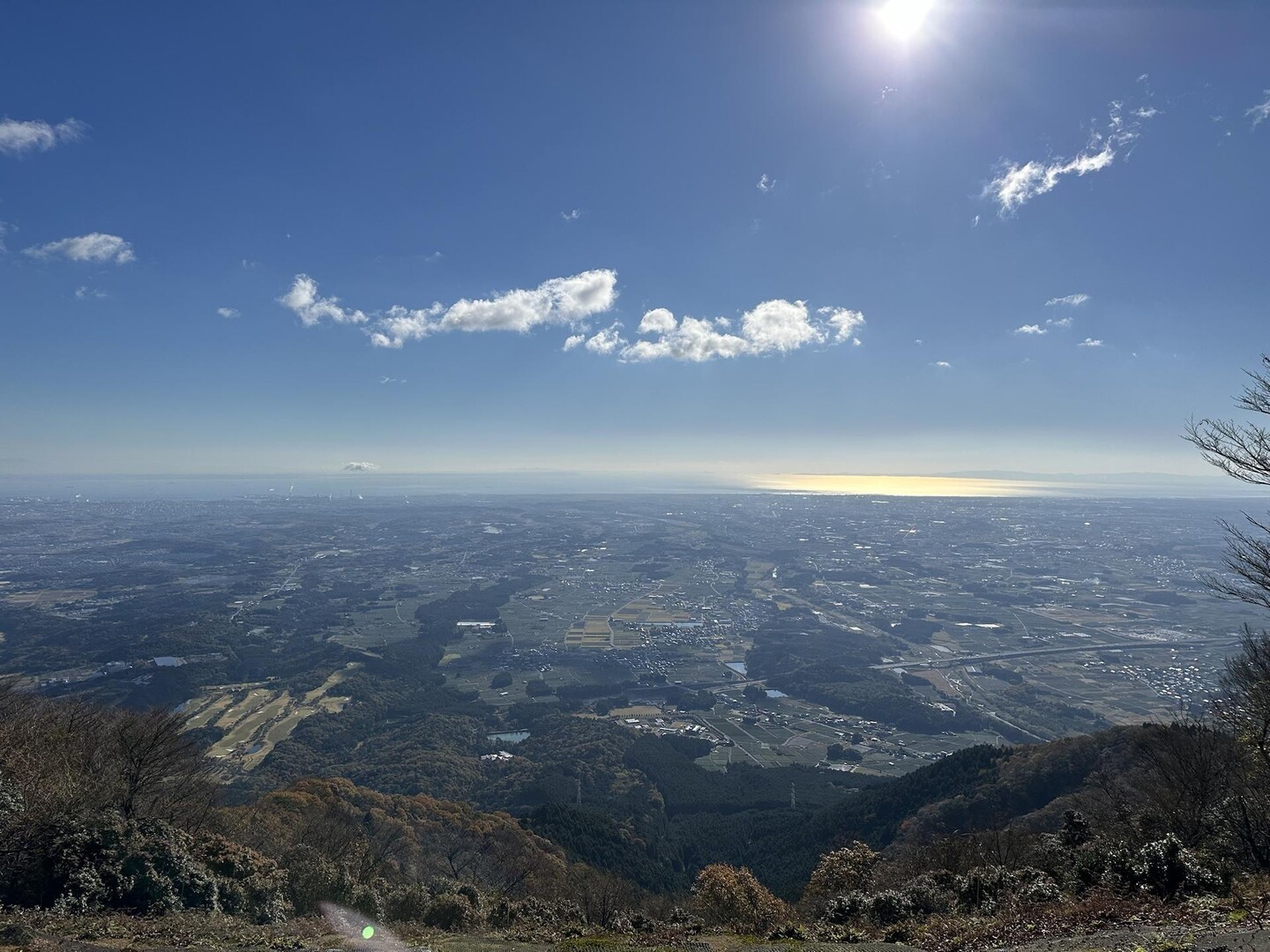 雲母峰Ⅱ峰・雲母峰・雲母西峰 / mkさんの入道ヶ岳・鎌ヶ岳・仙ヶ岳の活動データ | YAMAP / ヤマップ