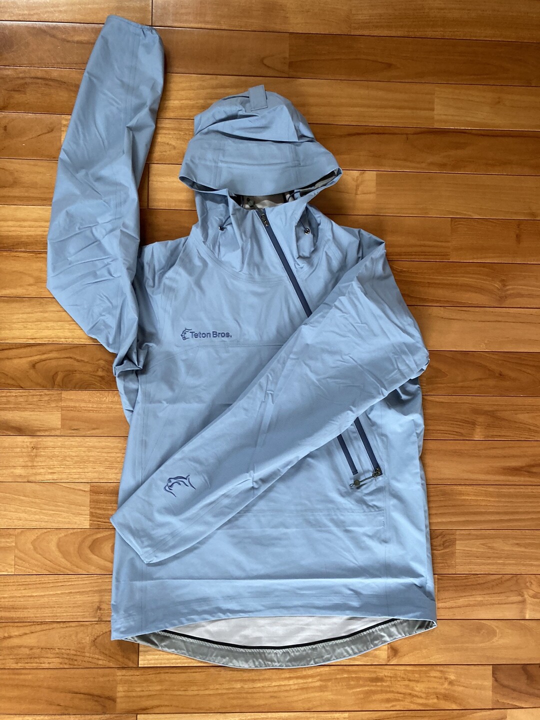 レースまでほぼ残り一週に迫りソワソワ… ... / t. katoさんのモーメント | YAMAP / ヤマップ