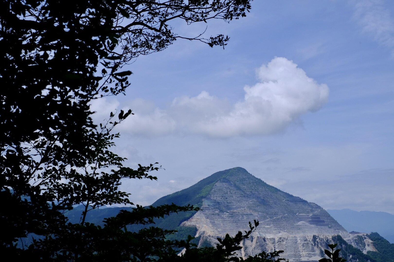 横瀬二子山 / sopaさんの丸山の活動日記 | YAMAP / ヤマップ