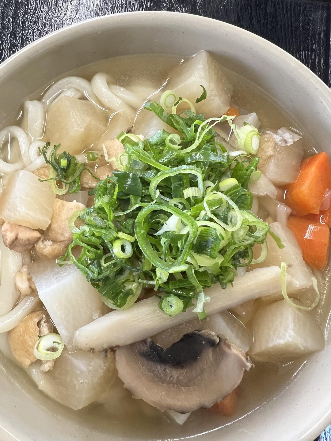 腰痛の為、今年の里山歩きは諦めた‼️ ... / KOZO.Mさんのモーメント | YAMAP / ヤマップ