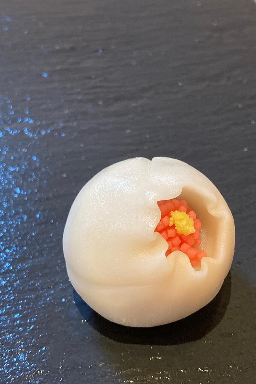 チャボ1960のページ | YAMAP / ヤマップ