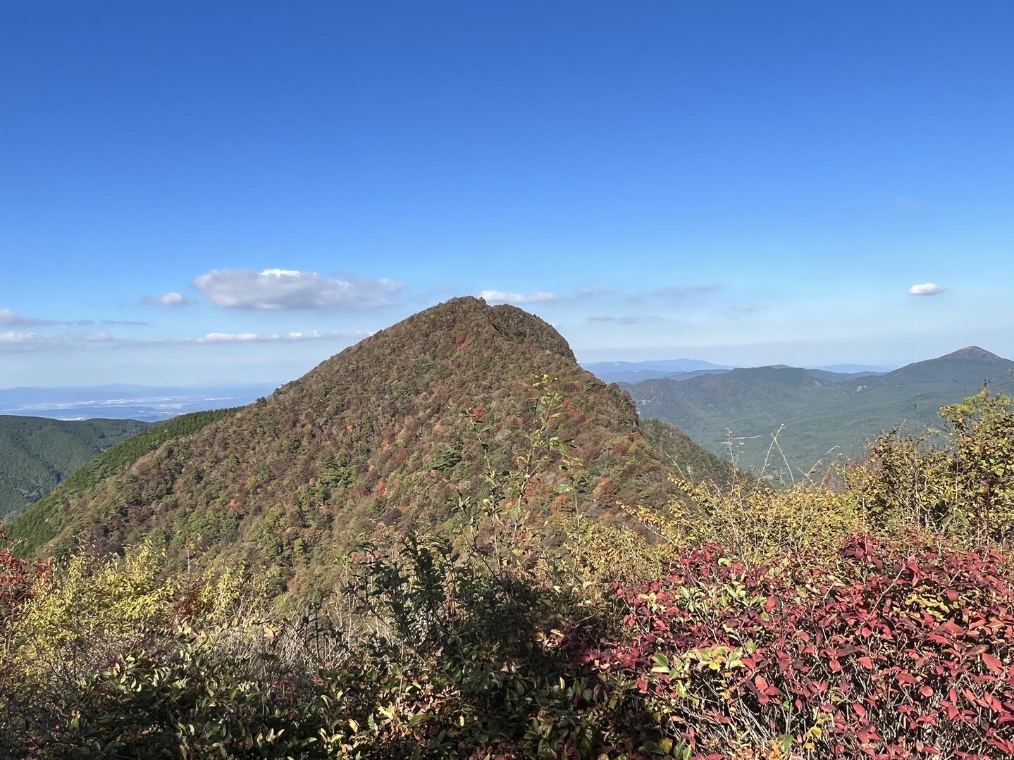曽爾高原（2／2） / mattさんの倶留尊山・曽爾高原・古光山の活動データ | YAMAP / ヤマップ