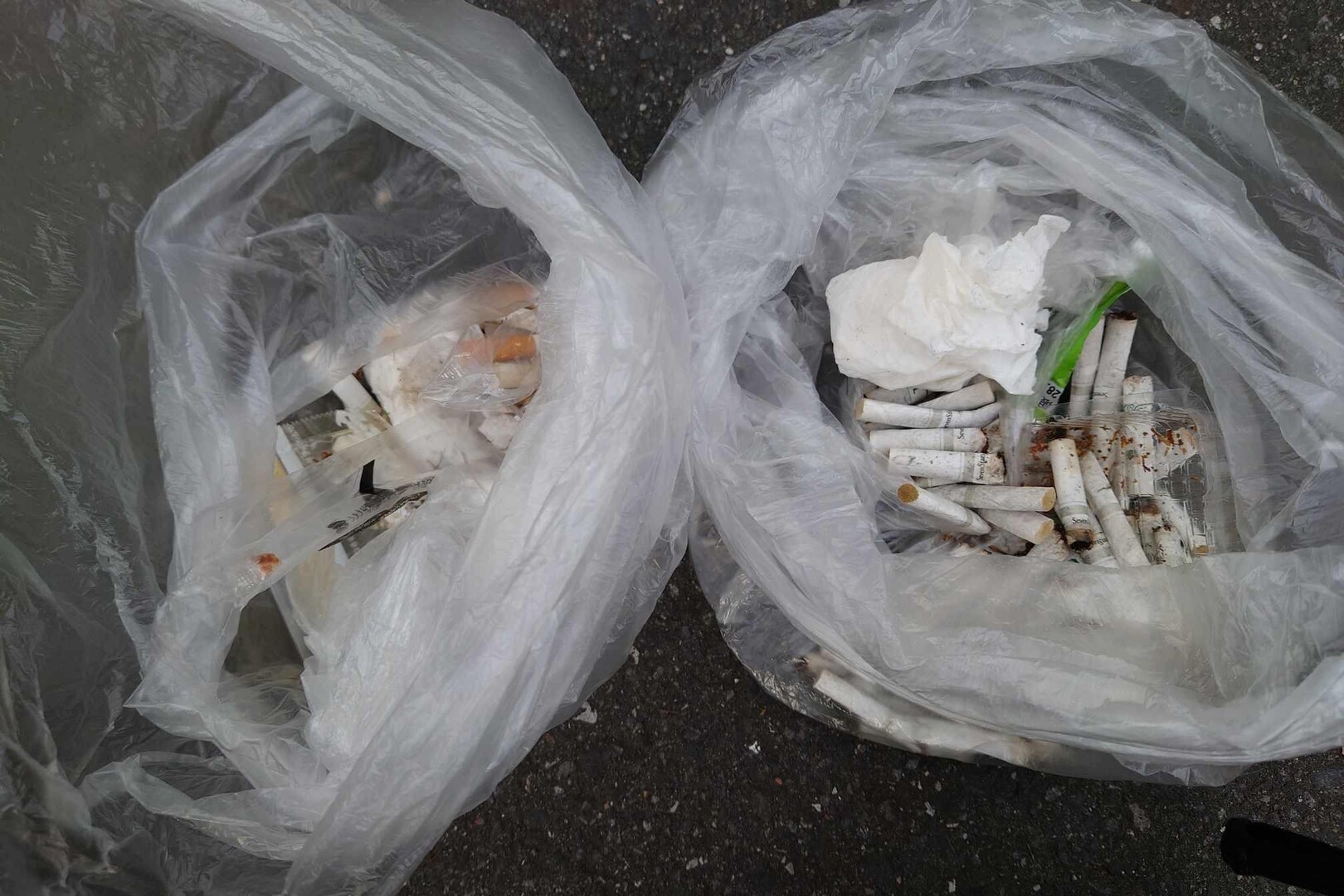 今週は全担ぎ出来た Wt+5kg 29分登頂 / ta2さんの鳴神山・吾妻山の活動データ | YAMAP / ヤマップ