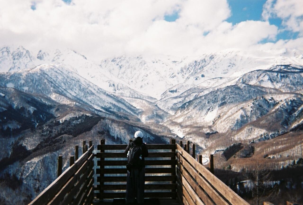 ayakaのページ | YAMAP / ヤマップ