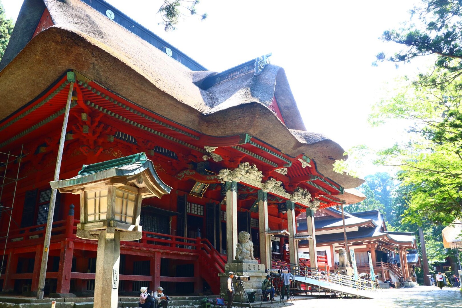 羽黒山 / KOH-Chanさんの羽黒山の活動データ | YAMAP / ヤマップ