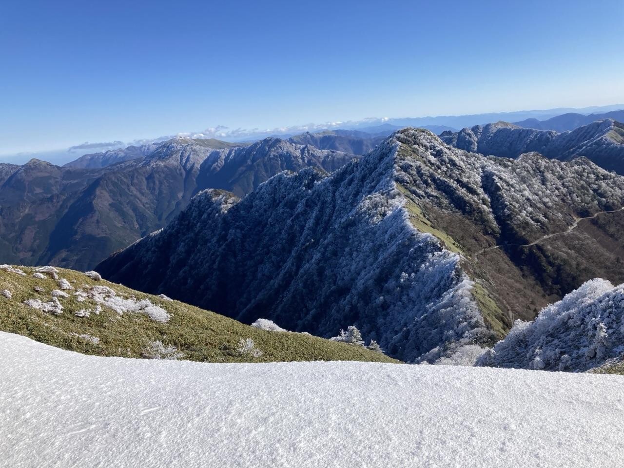 Hanaのページ | YAMAP / ヤマップ