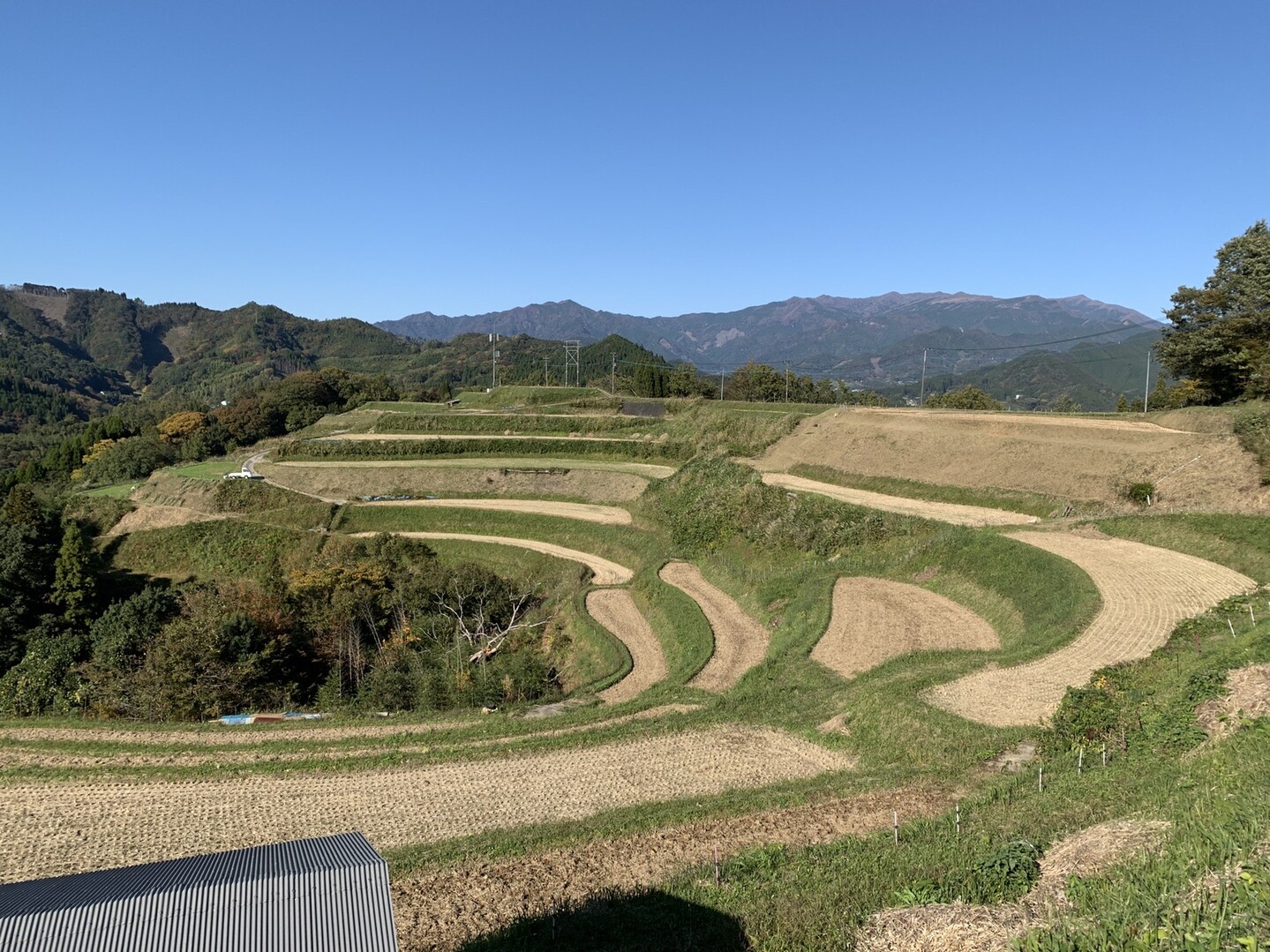 高千穂ebike試走Vol.1 / キッチンハイカーさんの高千穂町の活動データ | YAMAP / ヤマップ
