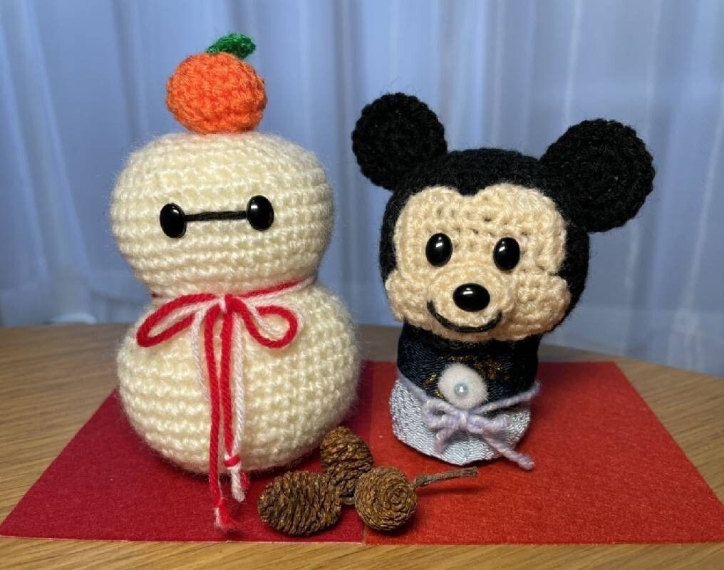 あけましておめでとうございます🎍 今年... / こみのりさんのモーメント | YAMAP / ヤマップ