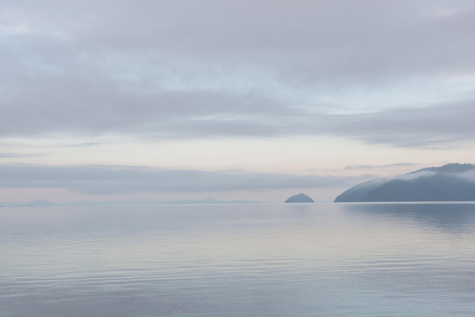 TKG in 岩籠山 / k3さんの岩籠山の活動データ | YAMAP / ヤマップ