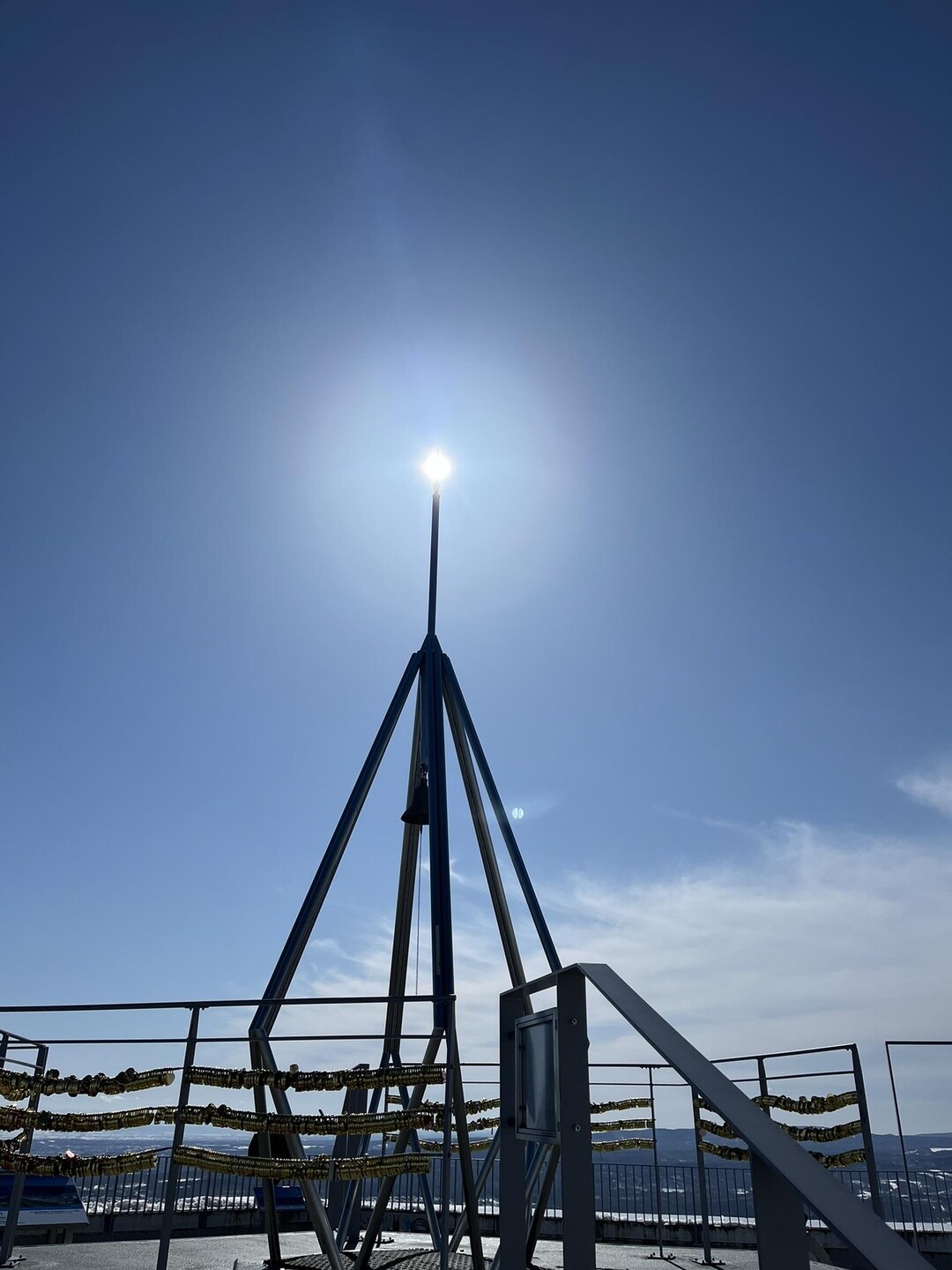 藻岩山 / kikiさんの藻岩山の活動データ | YAMAP / ヤマップ