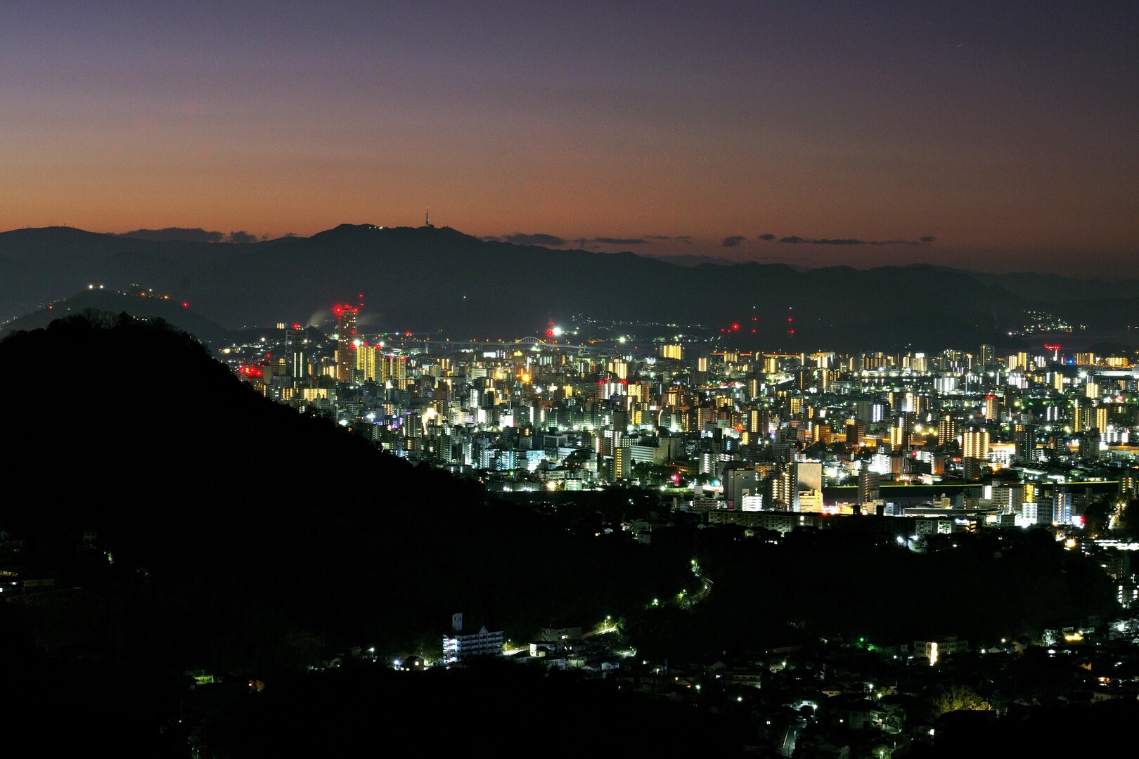 2025-01-01 あけましておめでと... / koroさんのモーメント | YAMAP / ヤマップ