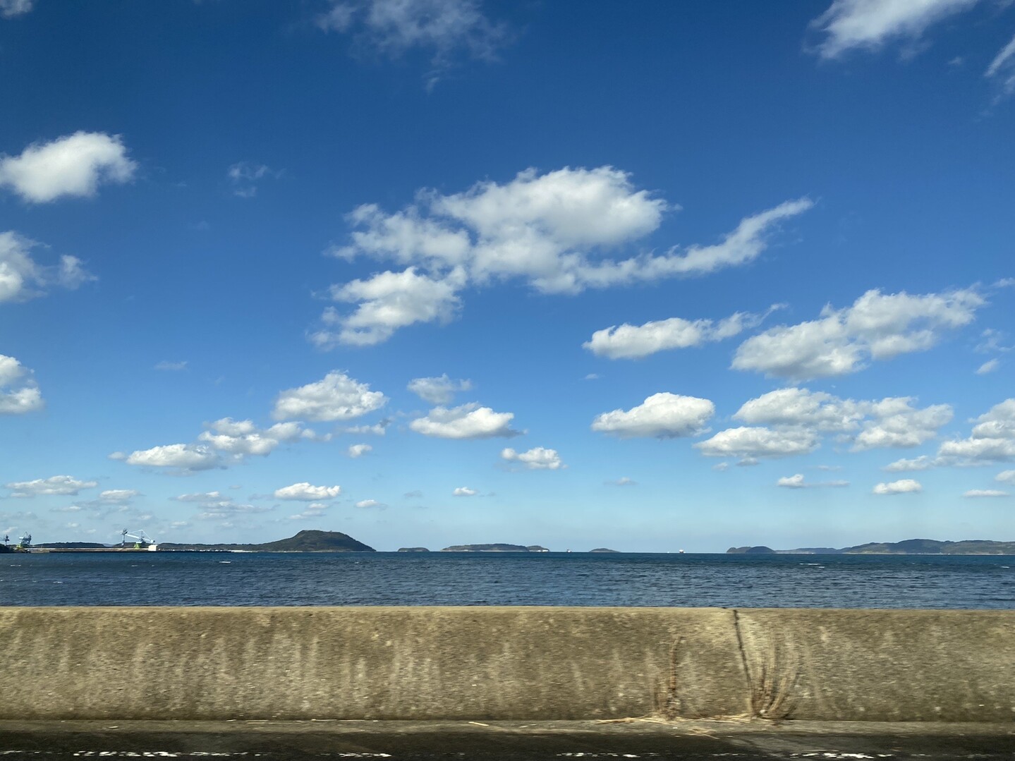 明けましておめでとうございます。 清々し... / rebiさんのモーメント | YAMAP / ヤマップ