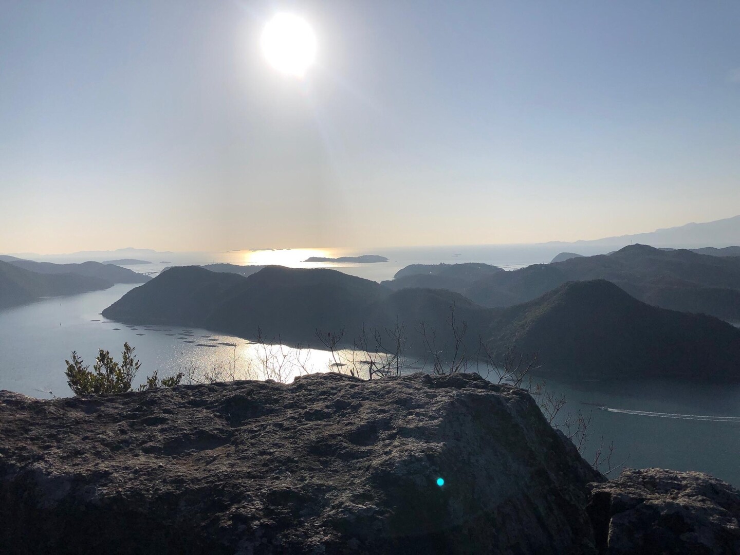 Jyuzaさんの投稿したフィールドメモ | YAMAP / ヤマップ