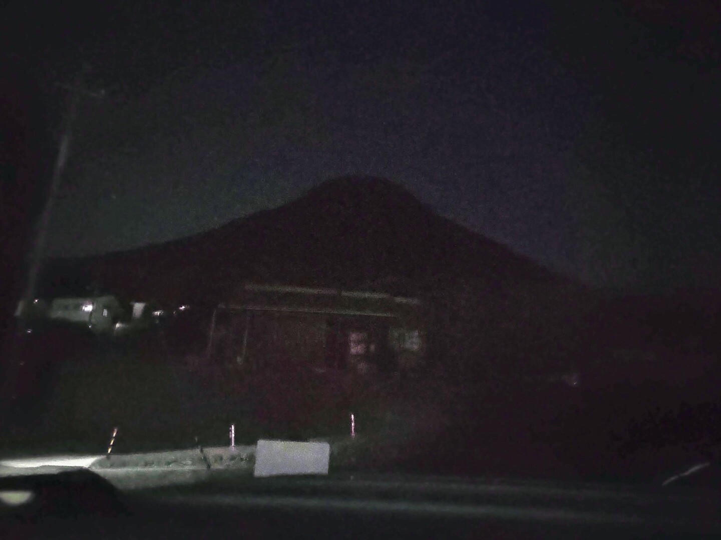 飯野山(讃岐富士)ボッカトレ20kg / Guest_355526さんの飯野山（讃岐富士）の活動データ | YAMAP / ヤマップ