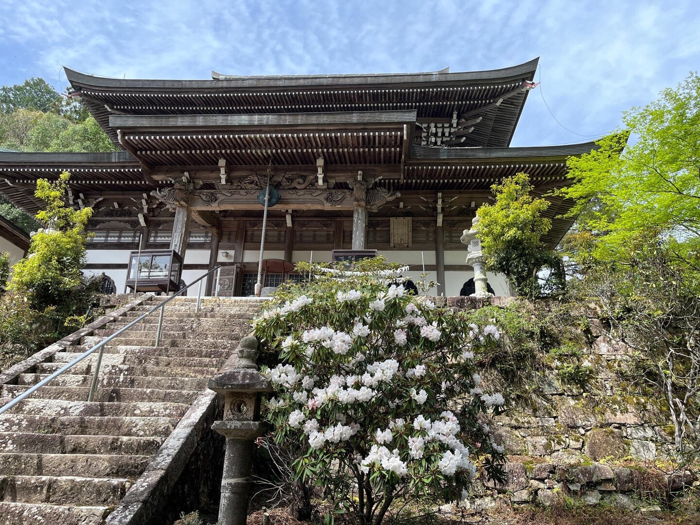 福王寺山 / pinさんの福王寺山の活動データ | YAMAP / ヤマップ