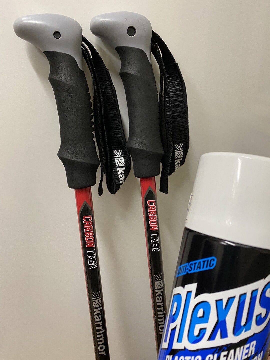 今日は一年ぶりに歯医者さんで🦷ホワイト... / Milkyさんのモーメント | YAMAP / ヤマップ