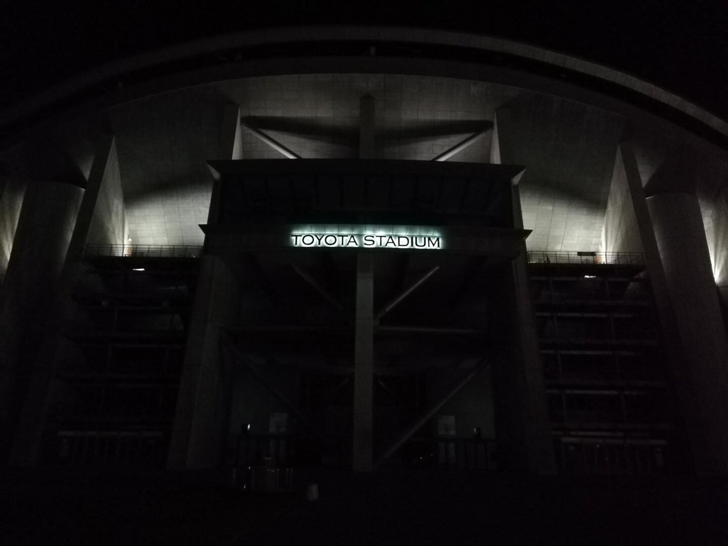 ラン🏃💨豊スタ🏟 〜 野見山🏔10km / GNMTさんのランニングの活動データ | YAMAP / ヤマップ