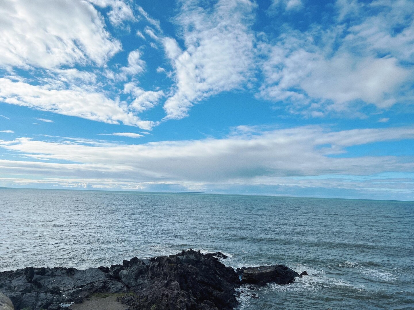 2024.10.06(日) 22:23 / papiさんのモーメント | YAMAP / ヤマップ