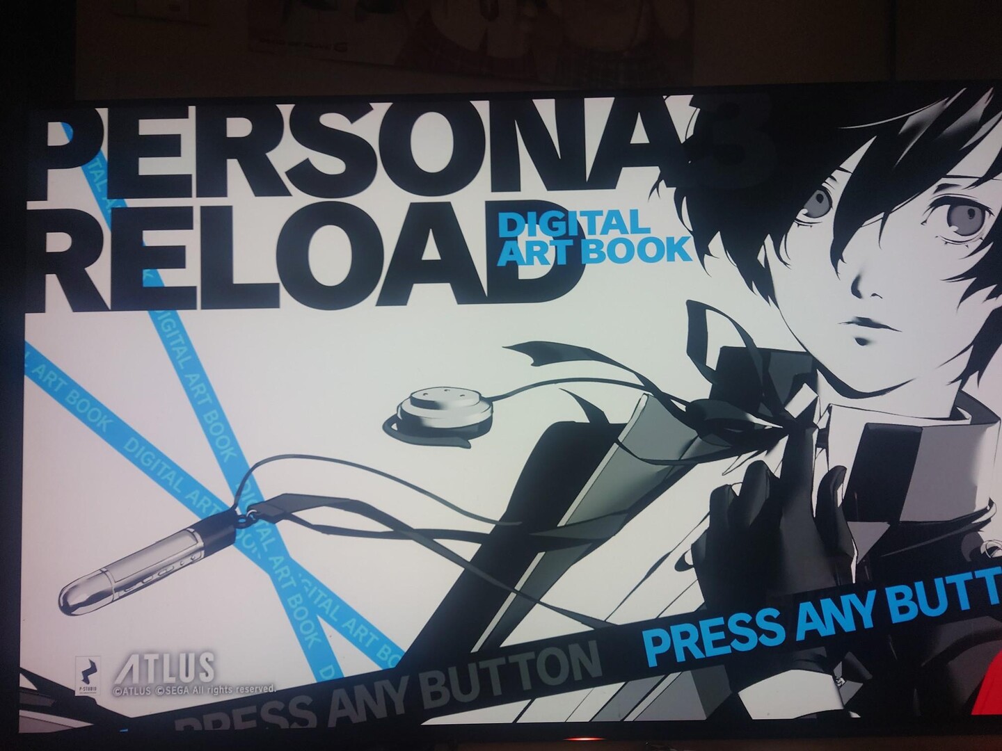 2024.02.29(木) 02:45 / ゆうなかさんのモーメント | YAMAP / ヤマップ