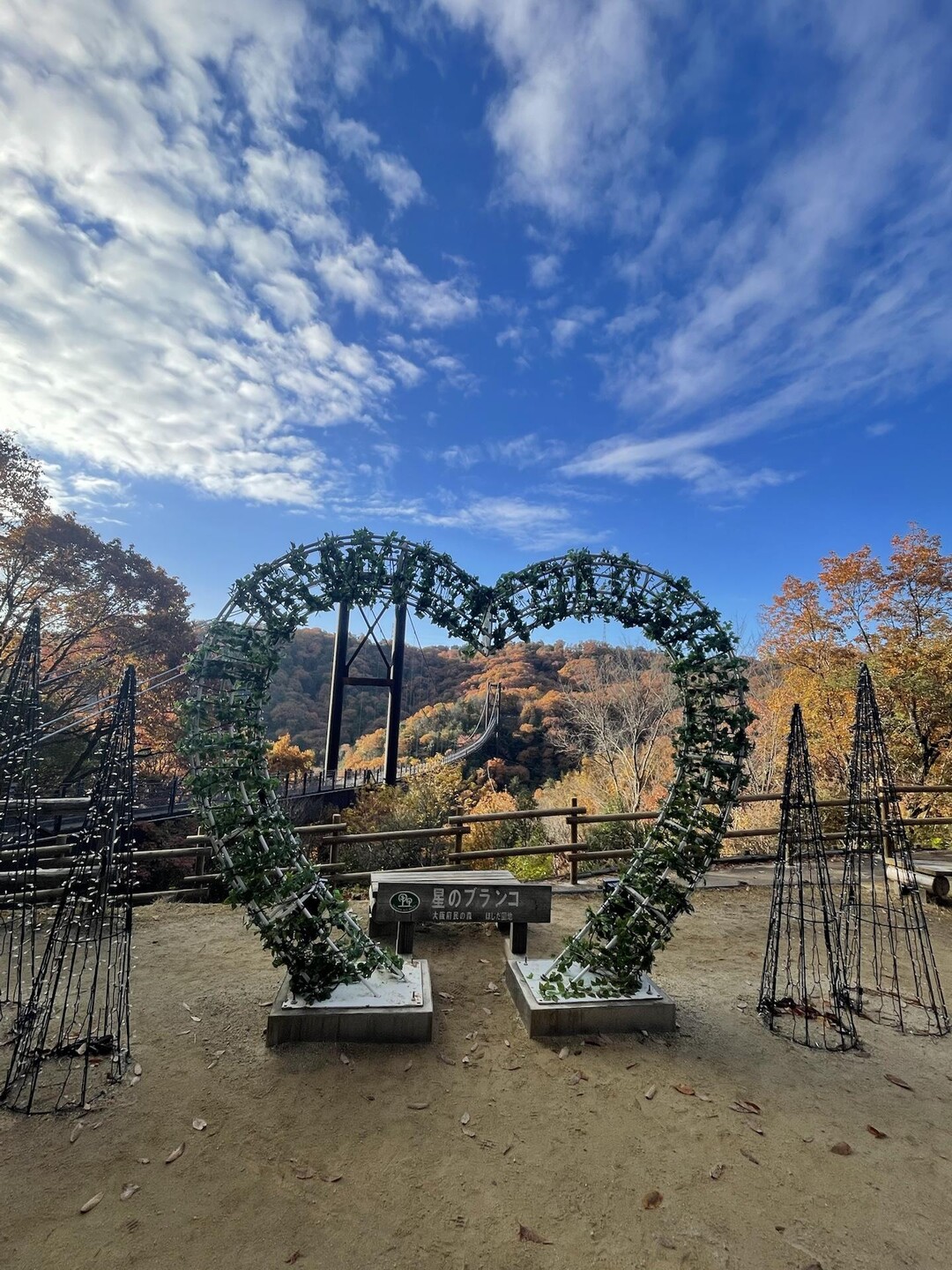 息抜きのつもりが... 星田連山 / mojaさんの交野山・国見山の活動データ | YAMAP / ヤマップ